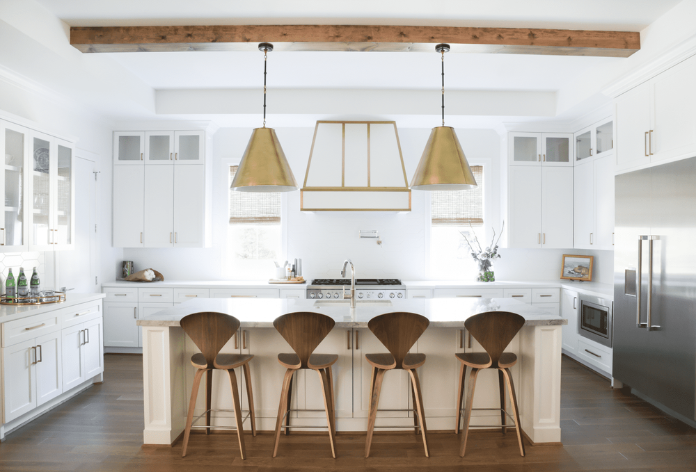 CASSANDRA BRAND INTERIORS - Updated July 2025 - Request Consultation ...