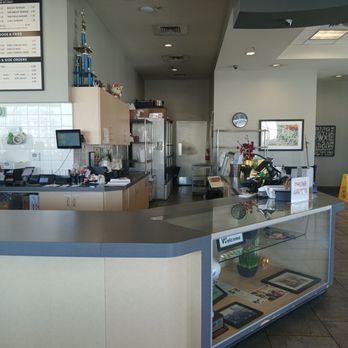 RASCALS TERIYAKI GRILL - Updated December 2025 - 657 Photos & 1042 ...