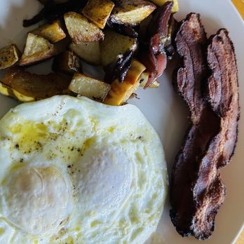 BOB & EDITH’S DINER - MANASSAS CORNER - Updated September 2025 - 68 ...