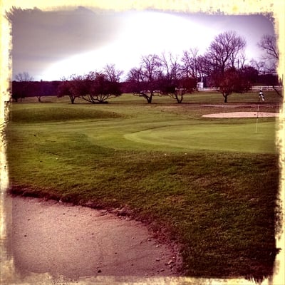 RACEWAY RESTAURANT & GOLF CLUB - Updated September 2024 - 12 Reviews ...