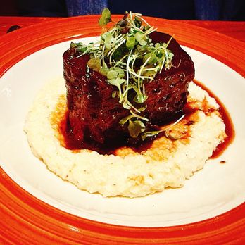 BUTTER MIDTOWN - Updated September 2025 - 1925 Photos & 1269 Reviews ...