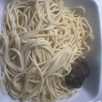 RIM’S DELI - Updated June 2024 - 240 Photos & 357 Reviews - 5241 Hazel ...