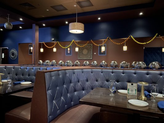 JHOPRI - Updated December 2025 - 187 Photos & 239 Reviews - 6 Market St ...