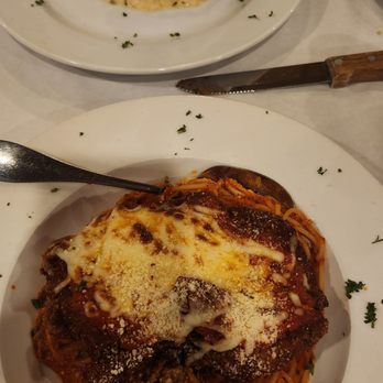 BERNINI - Updated May 2024 - 849 Photos & 617 Reviews - 1702 E 7th Ave ...