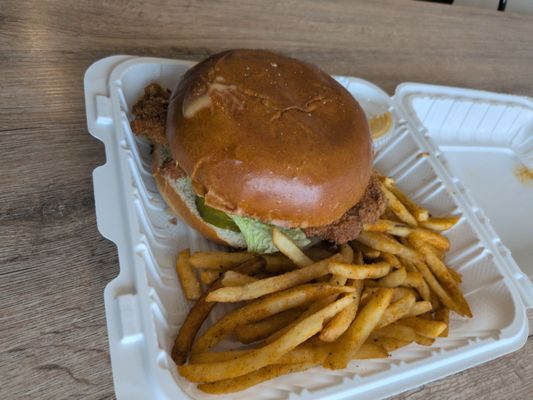 LAZURI CHICKEN N PIZZA - Updated May 2025 - 16 Photos - 487 Cambridge ...