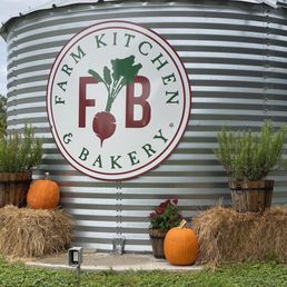 FAT BEET FARM - Updated January 2026 - 323 Photos & 165 Reviews - 13830 ...