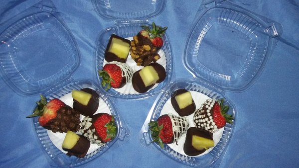 A TO Z’S CATERING AND PARTIES - Updated December 2025 - 14 Photos & 18 ...