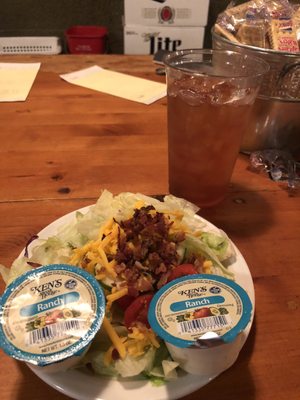 HUNTER’S PUB AND STEAKHOUSE - 97 Photos & 146 Reviews - American (New ...