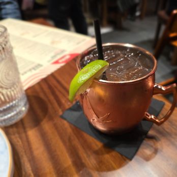 MIYA CHINESE - Updated July 2025 - 115 Photos & 106 Reviews - 9540 ...