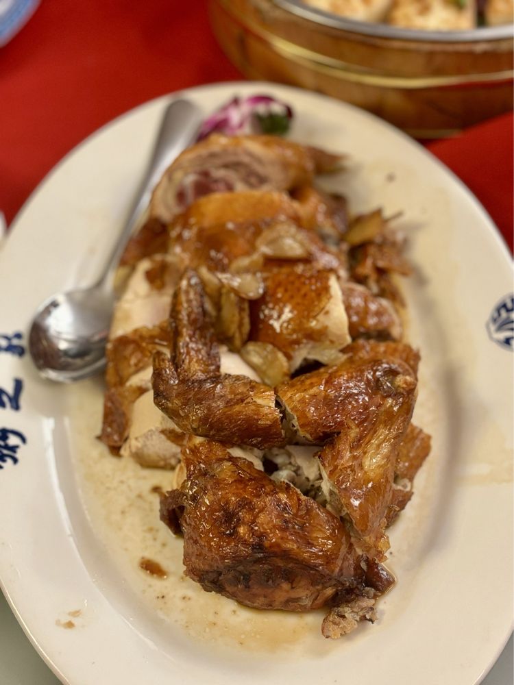 Photos of CONGEE VILLAGE - Updated August 2024 - 2687 Photos & 1826 ...