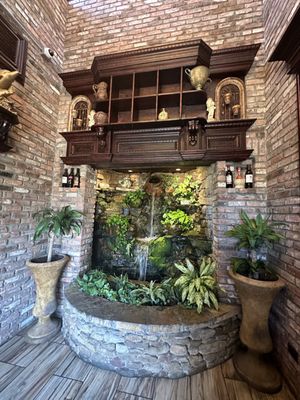 MOUSTOS PASTA & GRILL - Updated September 2025 - 77 Photos & 112 ...