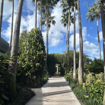 LIDO BAYSIDE GRILL - Updated December 2025 - 792 Photos & 531 Reviews ...