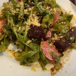 KANELLA - Updated October 2025 - 451 Photos & 346 Reviews - 1001 Spruce ...