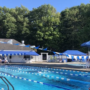 EDISON CLUB - Updated November 2025 - 10 Photos & 14 Reviews - 891 ...