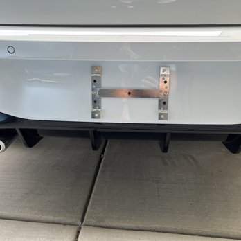 VOLVO CARS SAN DIEGO - Updated November 2024 - 128 Photos & 523 Reviews ...