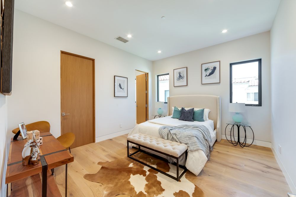 JP BUILDERS & DEVELOPMENT - Updated October 2025 - 89 Photos - Los ...