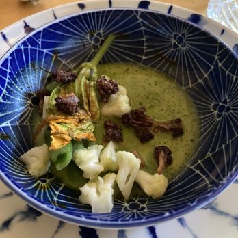 COOK WEAVER - Updated November 2024 - 541 Photos & 265 Reviews - 806 E ...