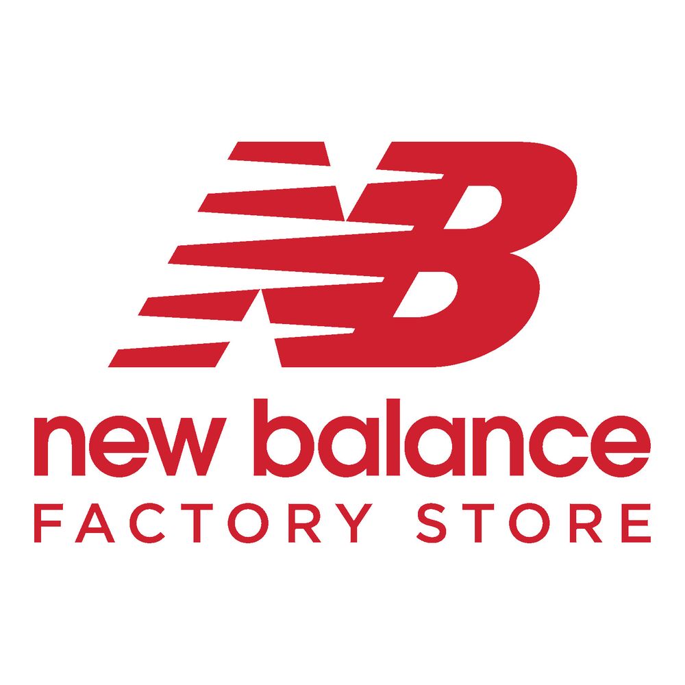 NEW BALANCE FACTORY STORE - Updated August 2024 - 30 Photos - 1645 ...