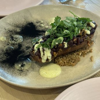 CANJE - Updated June 2024 - 1155 Photos & 437 Reviews - 1914 E 6th St ...