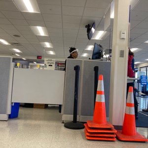 MEDFORD LIBRARY - Updated July 2025 - 18 Photos & 22 Reviews - 205 S ...