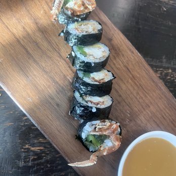 UCHI DENVER - Updated December 2024 - 3238 Photos & 1005 Reviews - 2500 ...