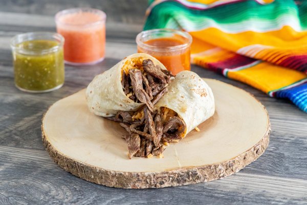 BIRRIERIA CHALIO - 242 Photos & 192 Reviews - 3580 E 1st St, Los ...