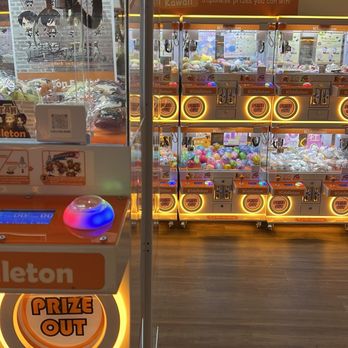 KIDDLETON - Updated October 2025 - 33 Photos & 43 Reviews - 19710 ...