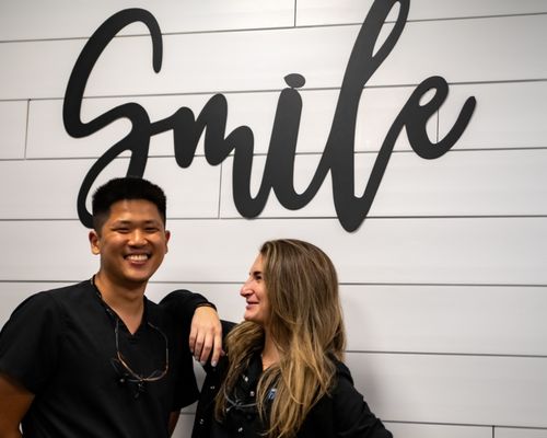 DICKERSON DENTAL GROUP - Updated January 2026 - 23 Photos & 16 Reviews ...