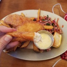 BRICK’S - Updated July 2024 - 337 Photos & 645 Reviews - 482 Main St ...