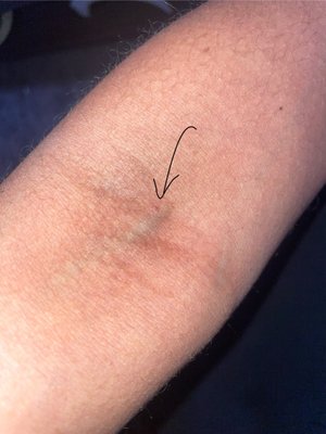 ENDURE URGENT CARE - Updated November 2025 - 26 Photos & 127 Reviews ...