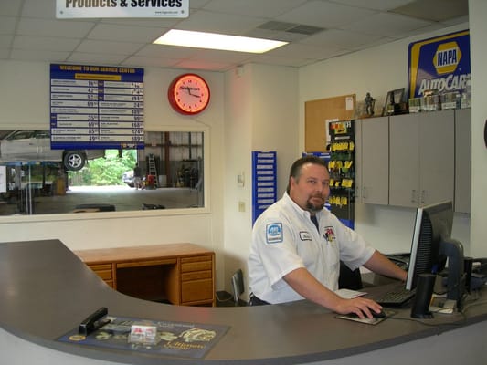 B & L AUTOMOTIVE - Updated October 2025 - 20 Photos & 68 Reviews ...