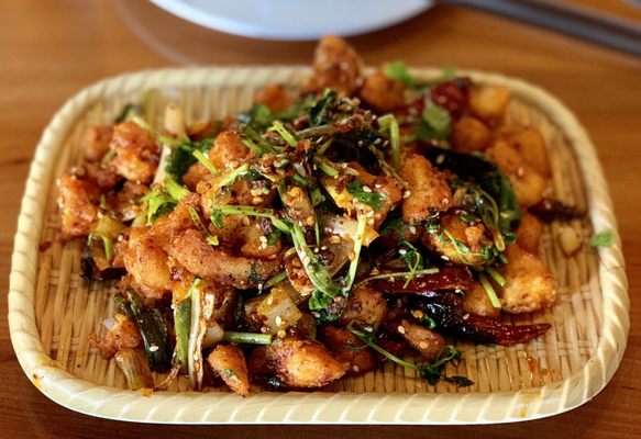 HAI - 466 Photos & 322 Reviews - 2641 N Decatur Rd, Decatur, Georgia ...