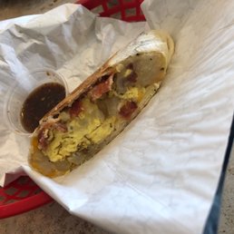 CAFE ANDREINI - Updated October 2024 - 294 Photos & 285 Reviews - 131 E ...