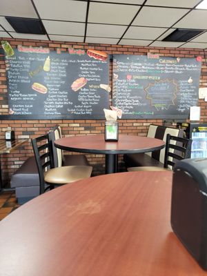 AEGEAN PIZZA - Updated December 2025 - 25 Photos & 70 Reviews - 1195 ...