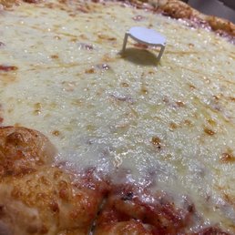 VILLAGE ROAD PIZZERIA - Updated July 2025 - 187 Photos & 327 Reviews ...