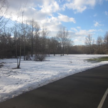 TREXLER MEMORIAL PARK - Updated October 2025 - 111 Photos - Springhouse ...