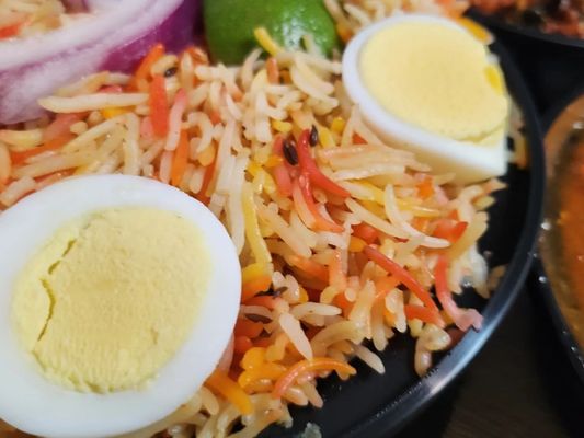 RASOI INDIAN CUISINE - Updated April 2026 - 59 Photos & 55 Reviews ...