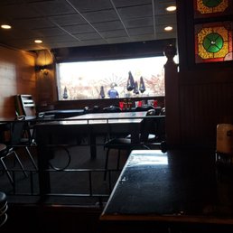 THE PUBLIC HOUSE BAR & GRILL - Updated July 2025 - 70 Photos & 135 ...