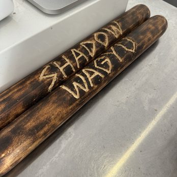 SHADOW WAGYU - Updated September 2025 - 342 Photos & 142 Reviews - 4702 ...