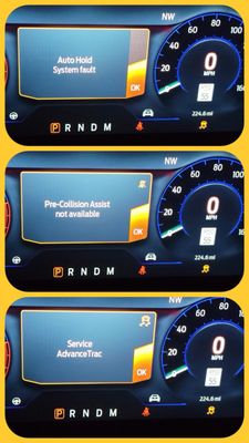 Rivertown Ford - Updated June 2026 - 34 Photos & 162 Reviews - 1680 ...