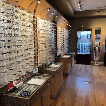 RANCHO CUCAMONGA OPTOMETRIC CENTER - Updated September 2025 - 98 Photos ...