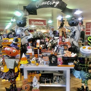 MARSHALLS - 22 Photos & 40 Reviews - 3635 Riverside Plz Dr, Riverside ...