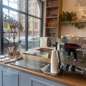 HERITAGE OUTPOST - Updated December 2025 - 144 Photos & 73 Reviews ...