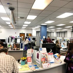 AAA ARCADIA INSURANCE AND MEMBER SERVICES - 41 Photos & 131 Reviews ...