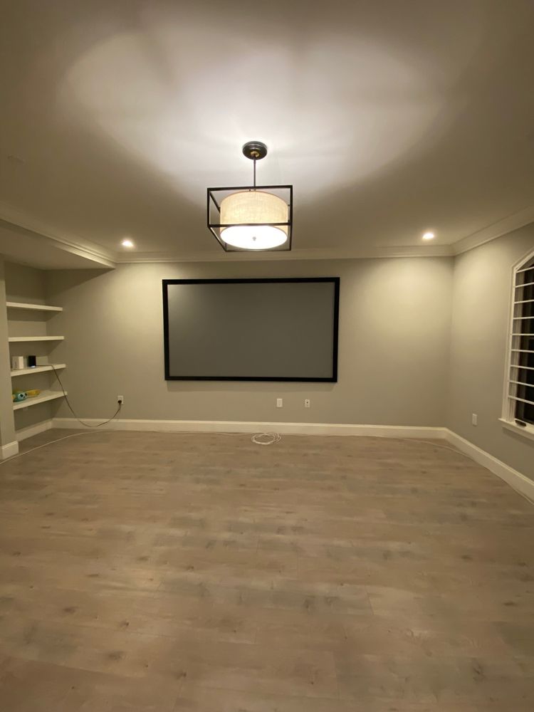 FERTECH - Updated July 2025 - 17 Photos - Pasadena, California - Home ...