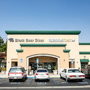 RIZE CREDIT UNION - Updated October 2025 - 64 Reviews - 975 N Haven Ave ...