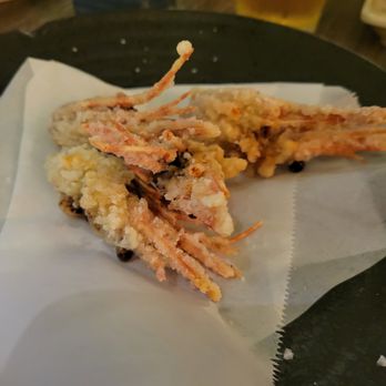 SASA SUSHI - Updated October 2025 - 607 Photos & 438 Reviews - 6340 ...