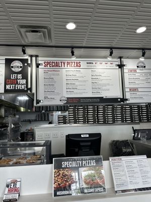 BRENZ PIZZA - DUBLIN - Updated December 2025 - 43 Photos & 49 Reviews ...