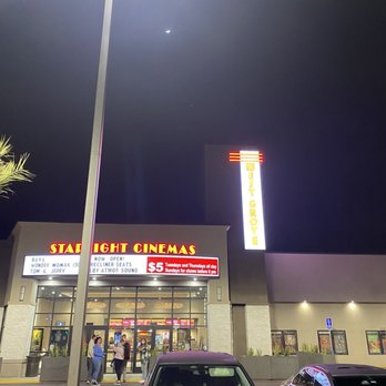 STARLIGHT WEST GROVE CINEMAS - Updated December 2025 - 211 Photos & 342 ...