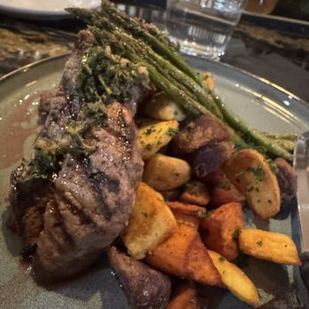 COLD WATER BREWERY AND GRILL - Updated January 2025 - 1449 Photos ...